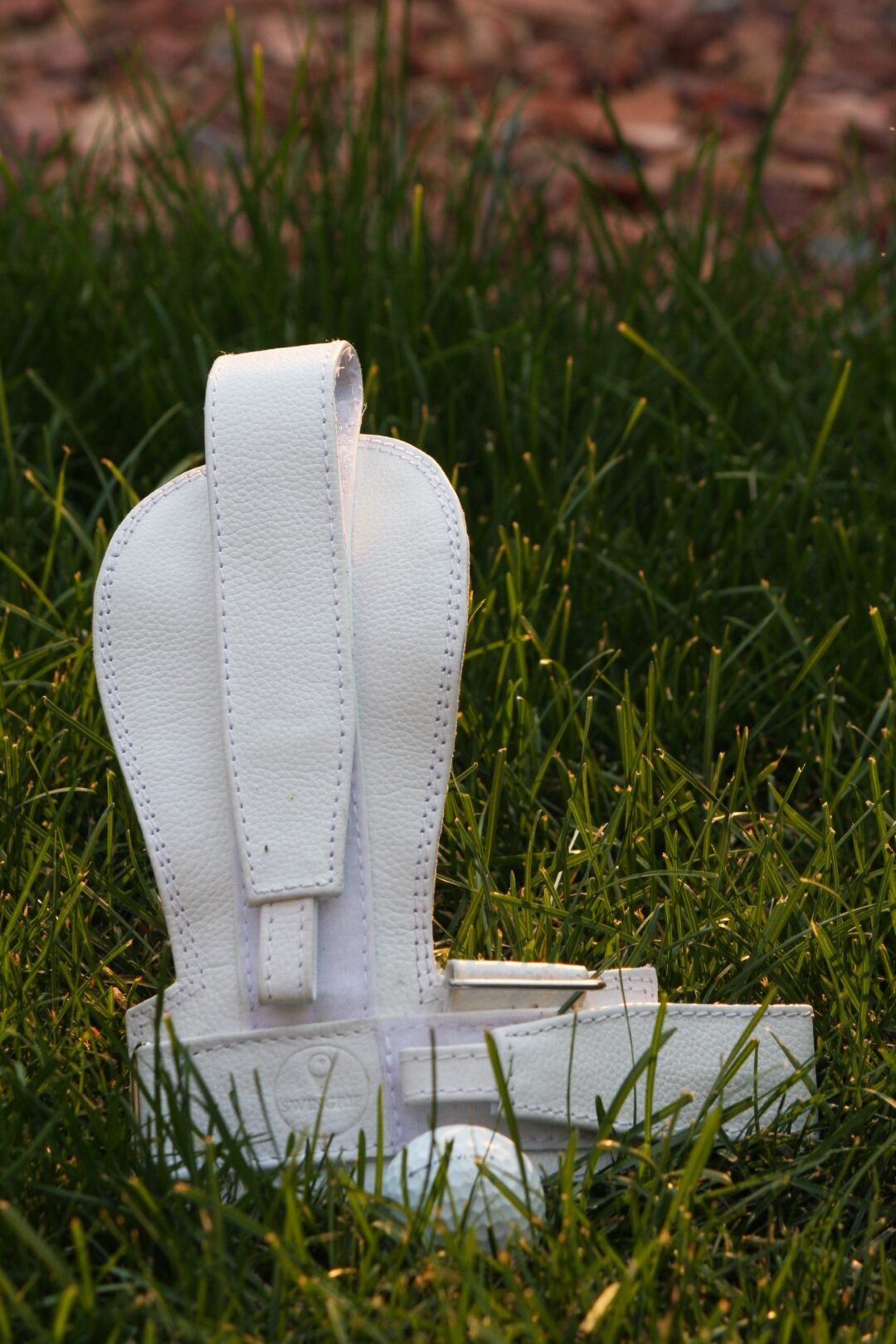SWINGRIP Adaptive Golf Glove | SWINGRIP